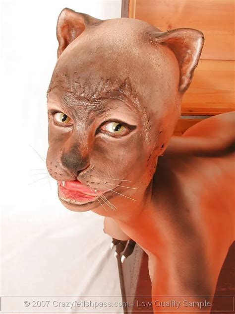 Bizarre Vivian As Reptile Fetish Transformation 16 Pics Xhamster