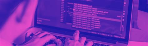 Condicionales en Python así se usan Tokio School