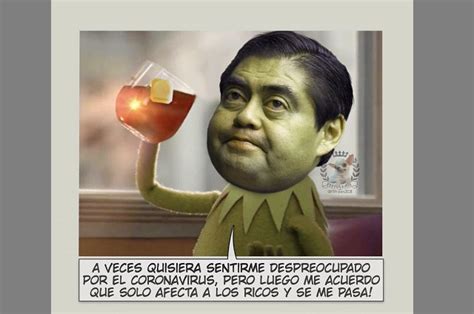 Barbosa Revienta Las Redes Sociales Y Es Trendig Topic E Consulta