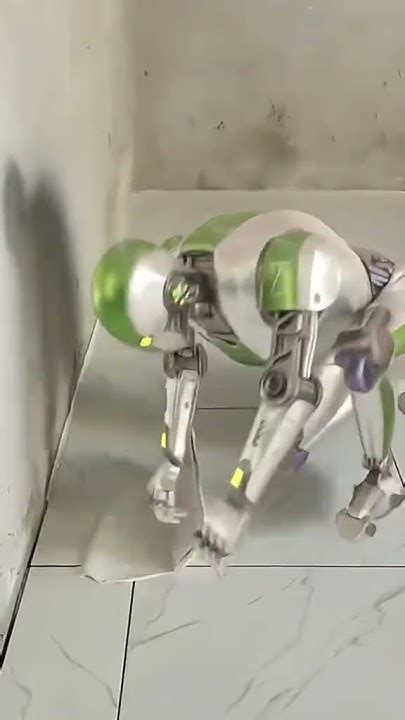 ربوت تطبيق الروبة بشكل احترافي Youtube