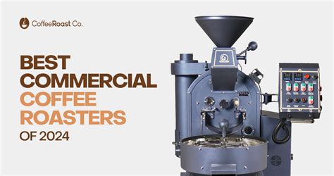 Best Home Coffee Roaster 2024 Machine Sunny Ernaline