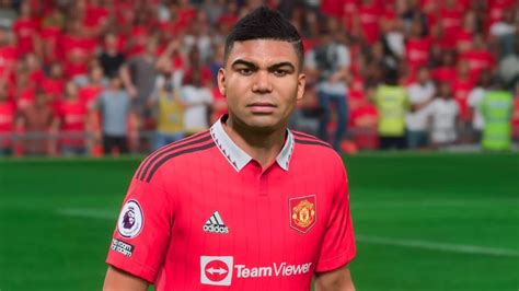 Ea Fc 24 Rankings Top 25 Female Players And Their Ratings Dexerto