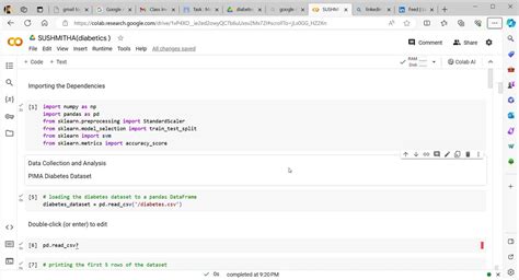 Sushmitha Dasari On Linkedin Internpe