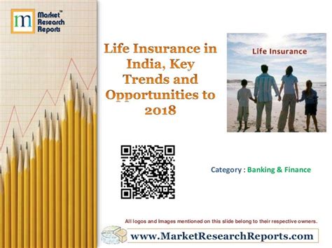 Life Insurance In India Key Trends And Opportunities To 2018