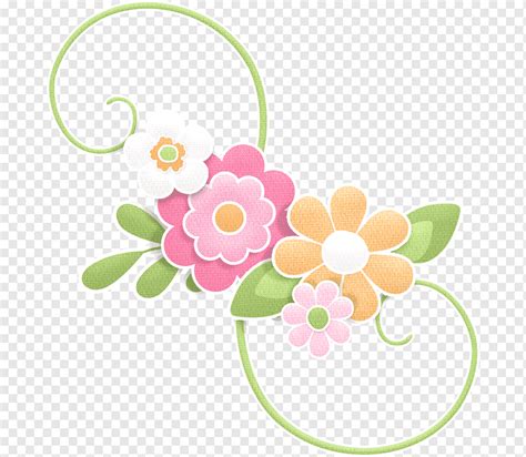Flower Vase Drawing Ideas Best Flower Site