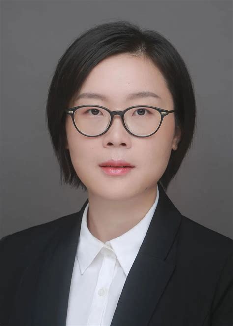 我院程春教授在国际顶级期刊manufacturing And Service Operations Management发表学术论文 大连理工大学