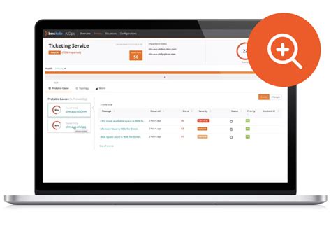 Bmc Adds Generative Ai To Its Operations Management Platform Itops Times