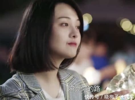 青春斗 片花青春斗片花 随意云