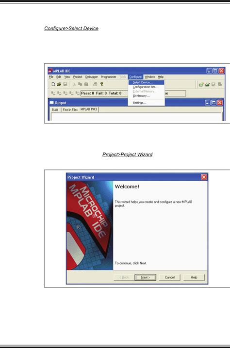 Mplab Pm3 Users Guide Datasheet By Microchip Technology Digi Key Electronics Mplab Pm3 Users Guide Datasheet By Microchip Technology Digi Key Electronics