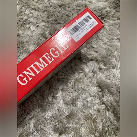 Gnimegil Hair Gnimegil Natural Ombre Light Brown Long Wavy Curly