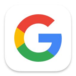 Alfred Gallery Workflows