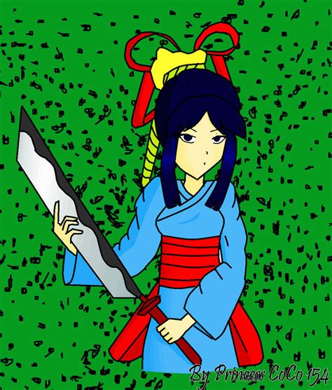 Beautiful Headhuntress By Princess Coco 154 On Deviantart