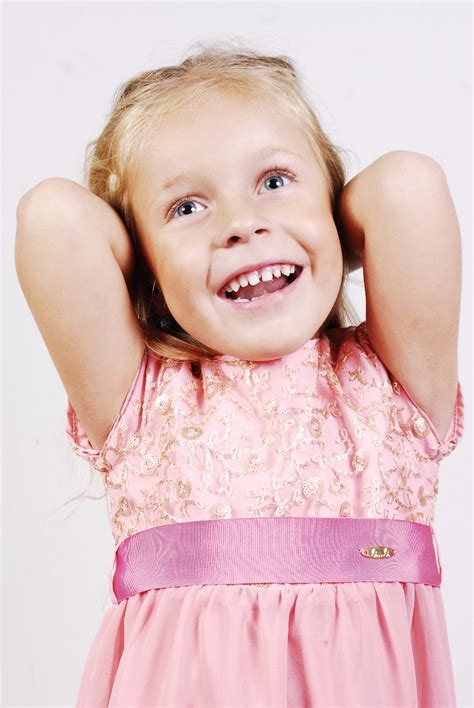 Manuela2 Ella Models