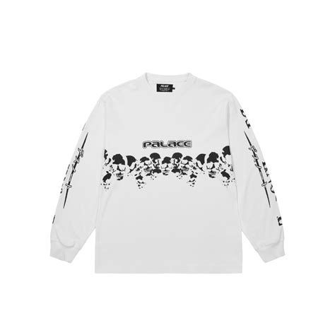 ㅋㅋ 패션 에펨코리아