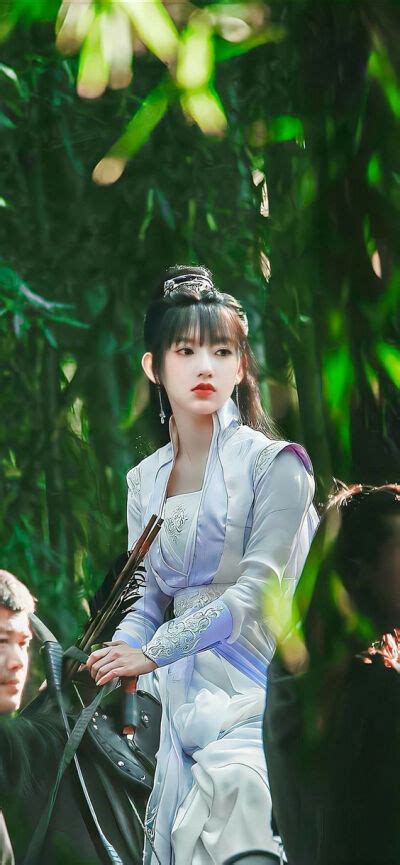 程潇 卿卿我心 堆糖，美图壁纸兴趣社区