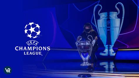 How To Watch Uefa Champions League Online On Hbo Max In Usa
