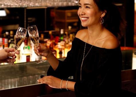プチプラなのに高級感！大人アクセは【華奢】がキーワード♡ Wow Magazineワウマガジン