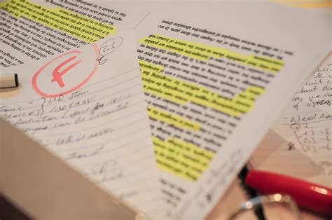 Pass Fail Grading Petition Gains Over Signatures The Charlatan Carleton S Independent