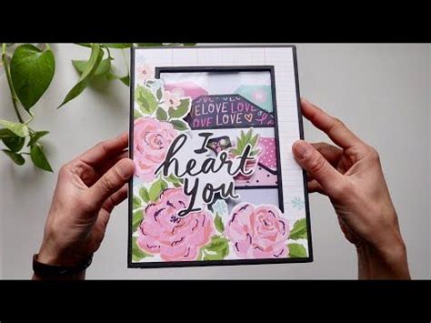 Flutter Folio Simple Stories Happy Hearts 2023 Valentine S Day