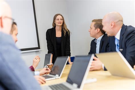 Consultation On Ebas Implementing Technical Standards Its For Irrbb