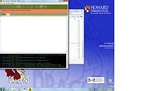 MakerBot Set Up Run The MakerBot Wikiversity