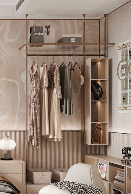 Pin Von Mar Buenfil Auf Decoracion Tiendas