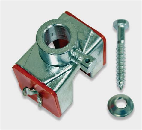 Vw Shift Coupler 1965 1979 Vw Bug Beetle Ghia Baja Buggy Shifter Rod