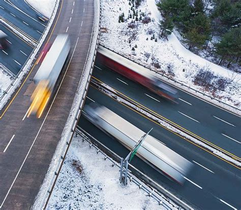 Driver Safety Scorecards FleetUp