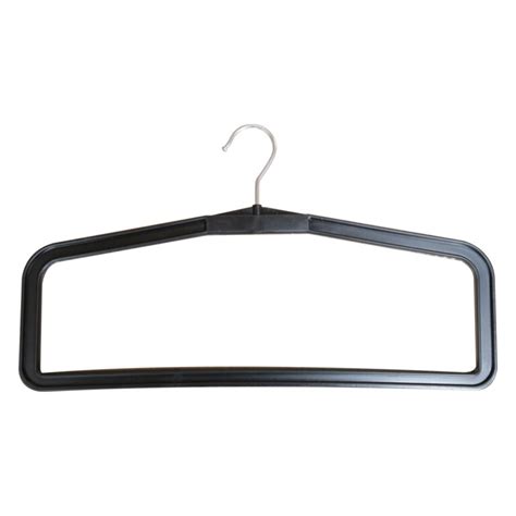 Hangers And Accessories Lynx Dry Cleaning Supplies Ltd