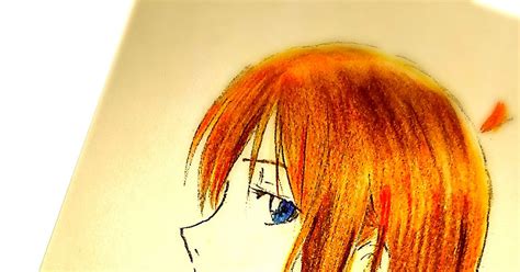 降新 降新♀漫画⑲ りあらのマンガ 漫画 降谷零 工藤新一 Pixiv