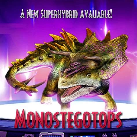 𝗞𝗿𝗶𝘀𝘁𝗼𝗳 Kristorex Posted On Instagram “a New Superhybrid Is Now