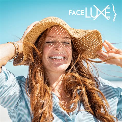 Naperville Il Massageluxe