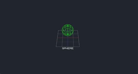 Visualize Gameplay Using DRAW DEBUG TOOLS Unity3D GAMEDEVWORKS