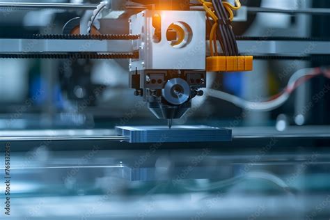 Accelerating Efficiency In Modern Design Manufacturing Processes