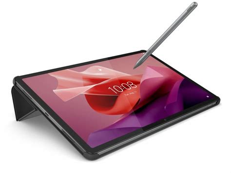 How To Take A Screenshot On A Lenovo Tablet Citizenside