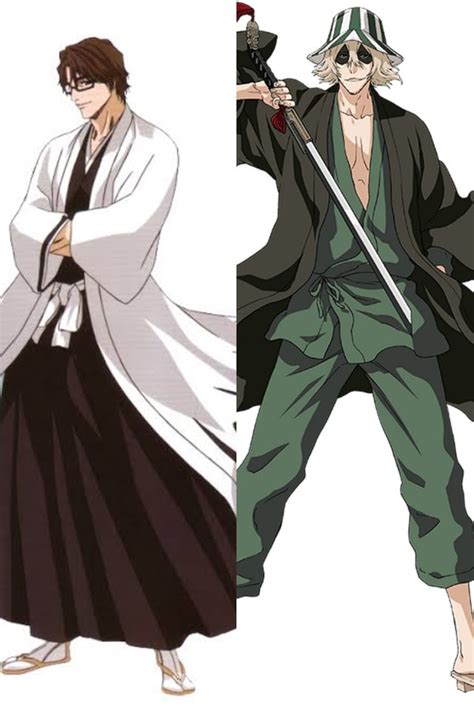 Zenkichi Hitoyoshi Medaka Box Vs Aoi My Instant Death Is So