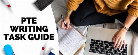 Pte Writing Task Guide Essential Strategies For High Marks
