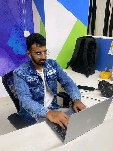 Tharun Ps On Linkedin Ad Whatsapp Whatsappmarketing Aisensy