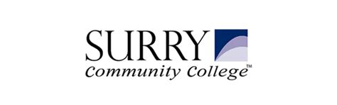 Surry Community College