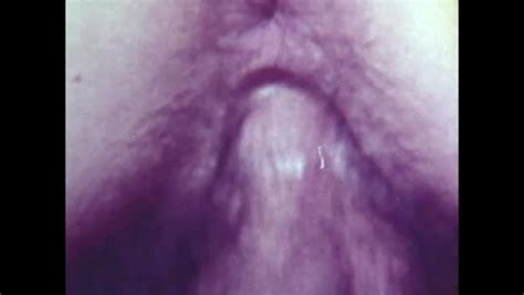 Peek A Boo Double Dong Delight By Alpha Beta Media Hotmovies