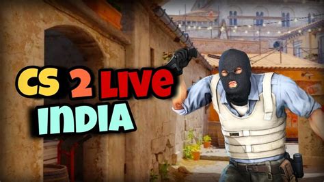 Counter Strike 2 Live Faceit Day 26 Faceit Level 3 Csgo Faceit