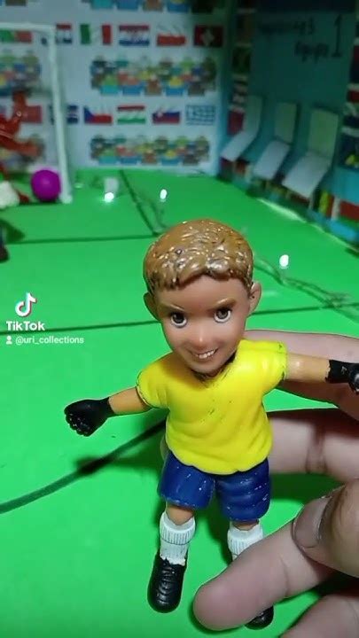🤨🇧🇷 Subscribe Viralvideo Subscribe Youtube