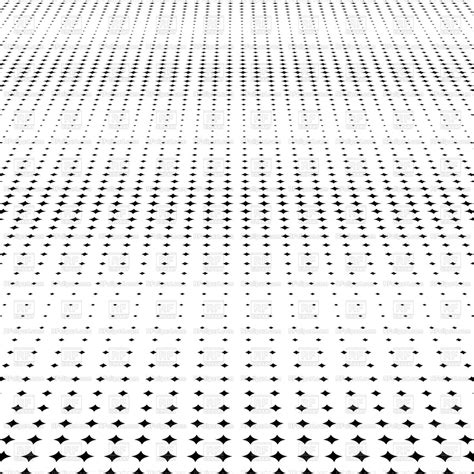 Geometric Star Vector At Collection Of Geometric Star Vector Free For Personal Use