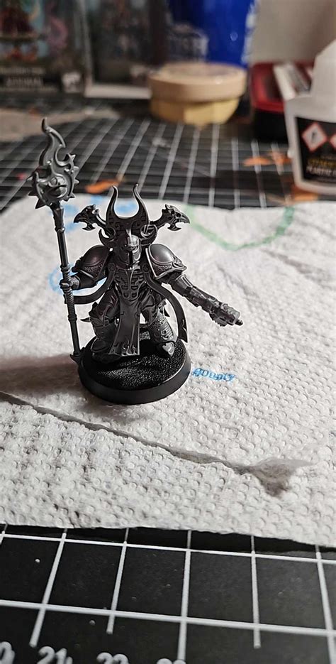 First Model Album On Imgur