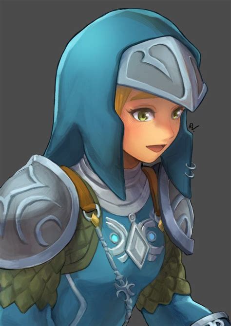 ボード「zelda Botw （ ＞ω＜ ）」のピン ゼルダの伝説 ゼルダ 伝説