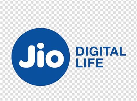 Arihant Jain On Linkedin Thrilled To Announce That I Have Recently