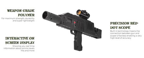 Looking For A Fun Event To Reward And Motivate Your Staff