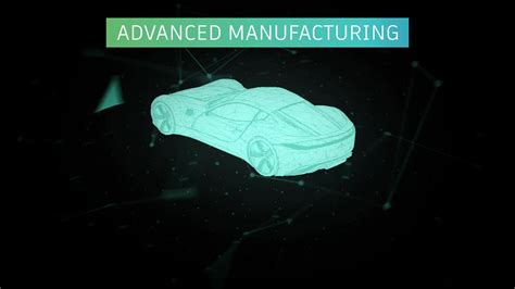 cadfem ansys innovation courses structural simulation using ansys