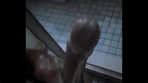 So Horny Xxx Mobile Porno Videos And Movies Iporntvnet