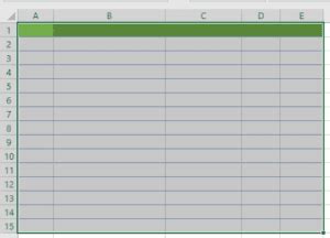 Pivot Table Field Name Is Not Valid Ways To Fix It
